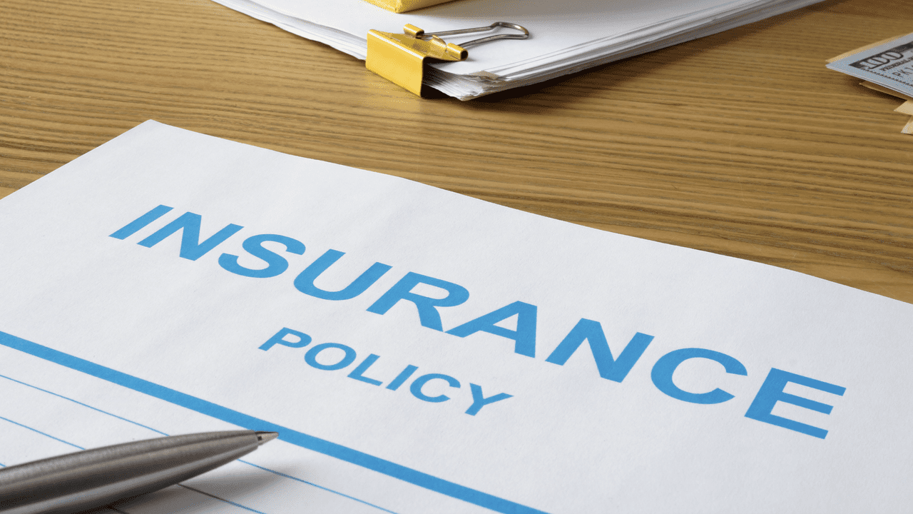 Group claiming to represent independents launches professional ...